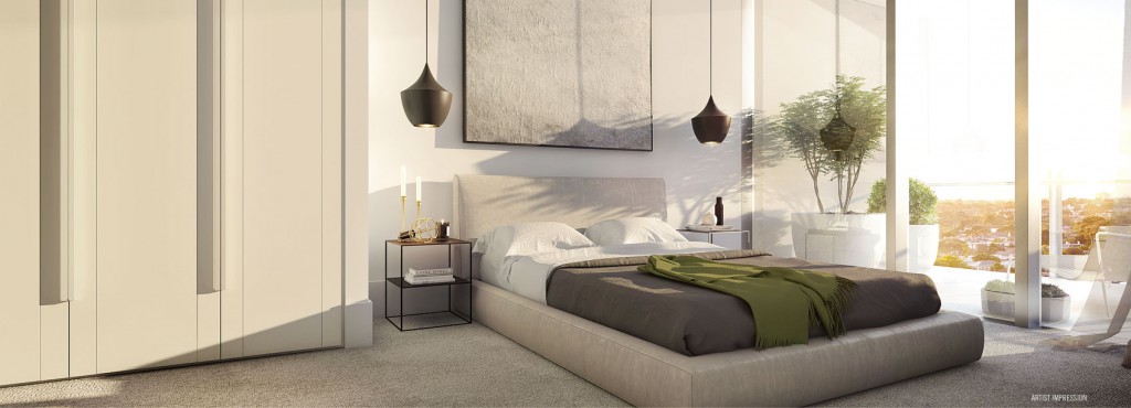 THE CLASSIC - Capitol Grand