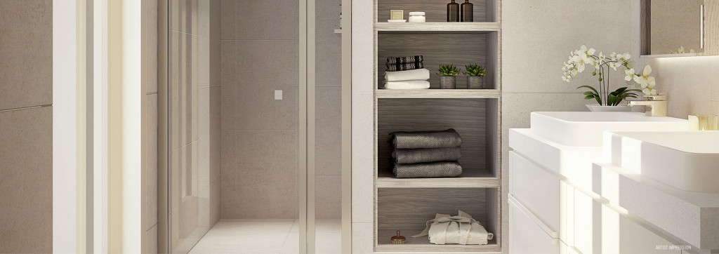 THE CLASSIC - Capitol Grand