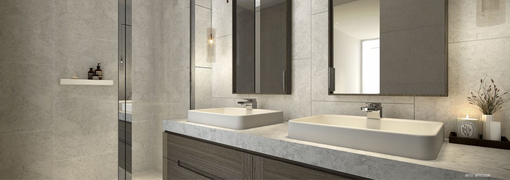 THE DELUXE - Capitol Grand